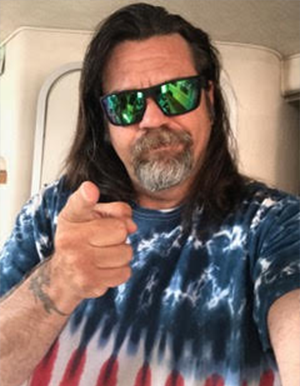 About Us - CannAmerica